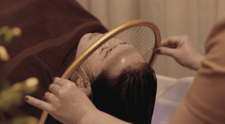 VELORA Head Spa - Premium Beauty & Wellness Treatments | Facial Care ...